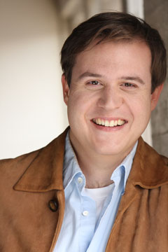 Richard Plotkin - Consulting and Web Development